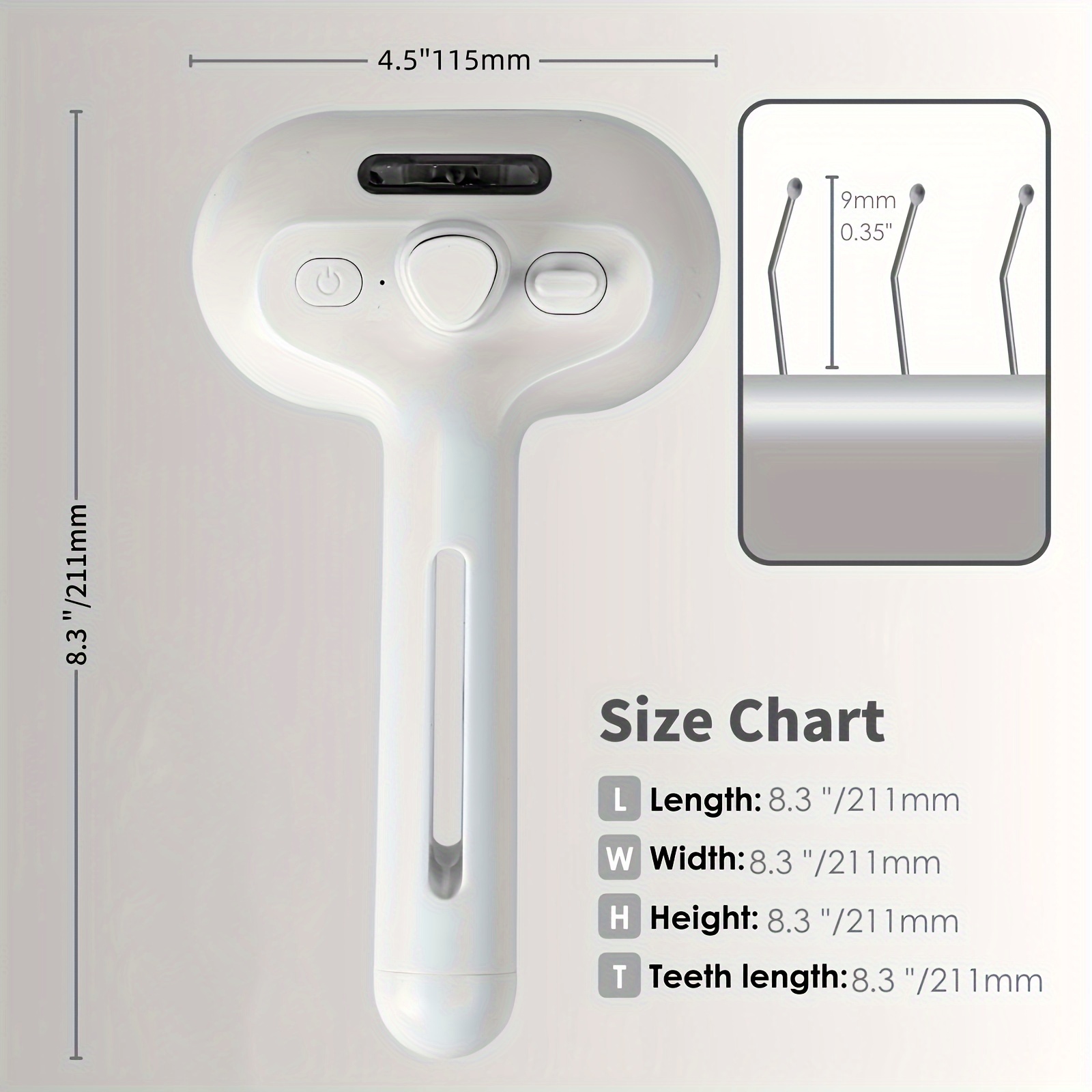 Clean Nasal Spray - Temu New Zealand