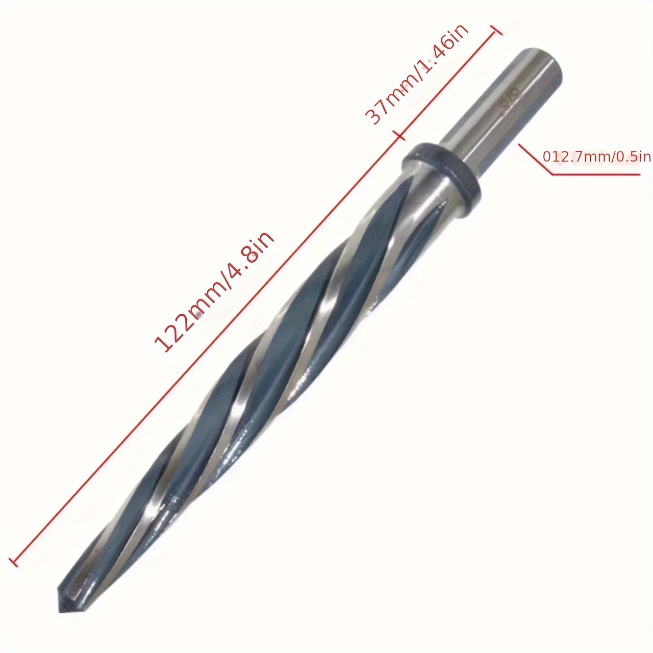 Construction reamer store