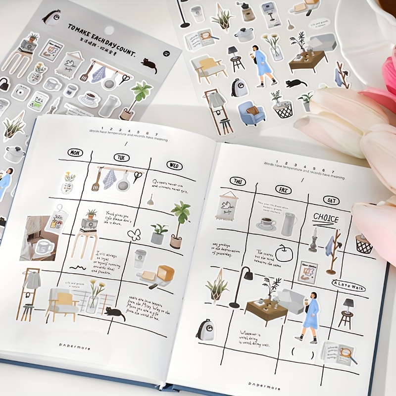 Temu | Explore the Latest Clothing, Beauty, Home, Jewelry & More