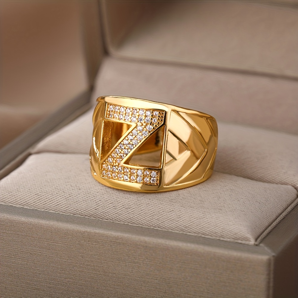 Temu | Explore the Latest Clothing, Beauty, Home, Jewelry & More