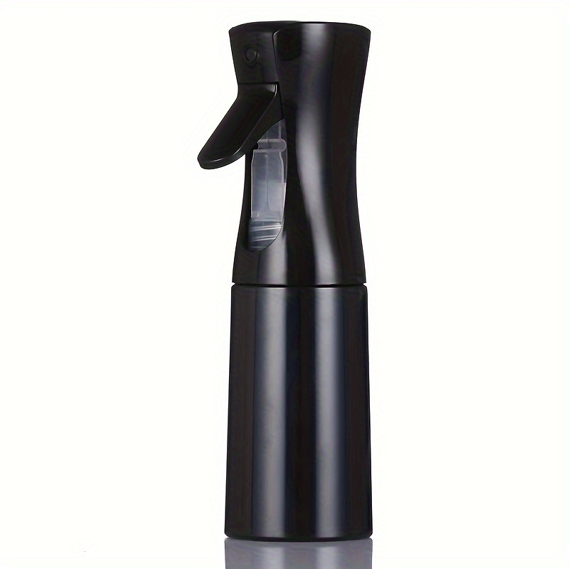 Spray Bottles Continuous Water Sprayer Hair Reusable Beauty - Temu ...