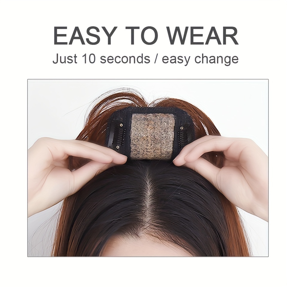 Temu | Explore the Latest Clothing, Beauty, Home, Jewelry & More
