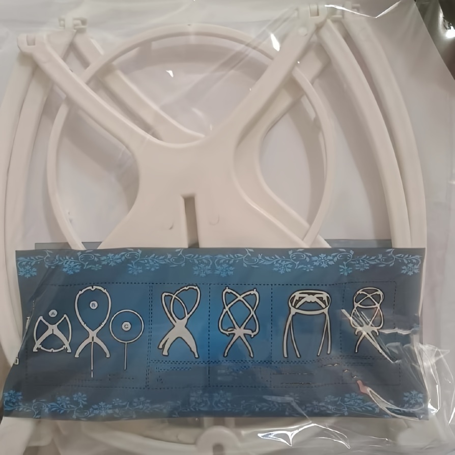 Adjustable Wig Holder Stand Wig Display Stand Stand Tool - Temu United ...