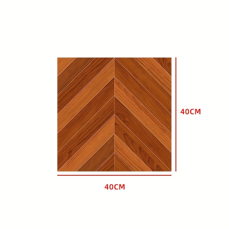Self adhesive Tile Stickers Pvc Wood Grain Floor Self - Temu Norway