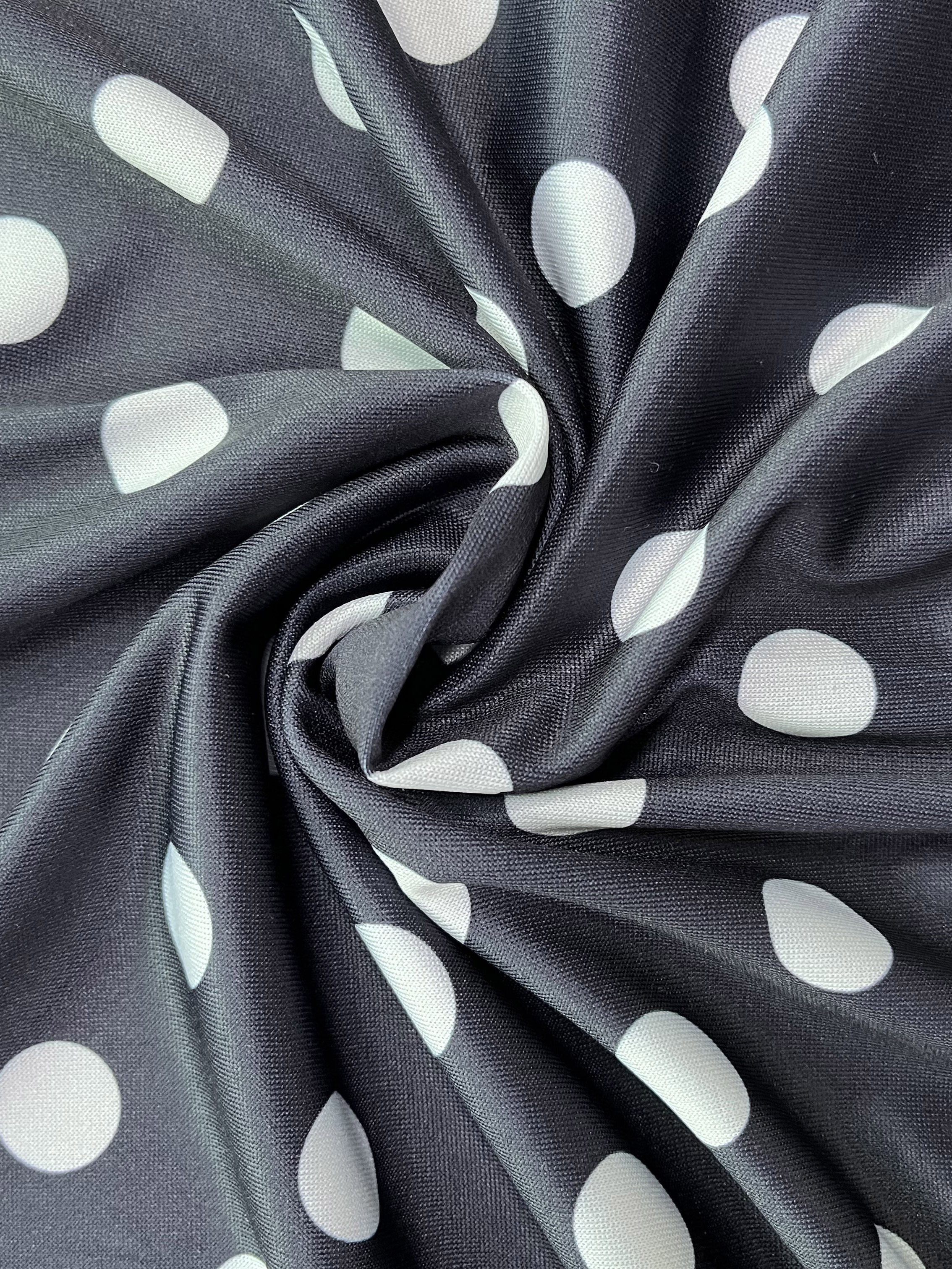 Floral Print Splicing Dress Elegant Crew Neck Short Sleeve - Temu