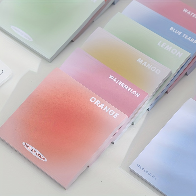 Temu | Explore the Latest Clothing, Beauty, Home, Jewelry & More