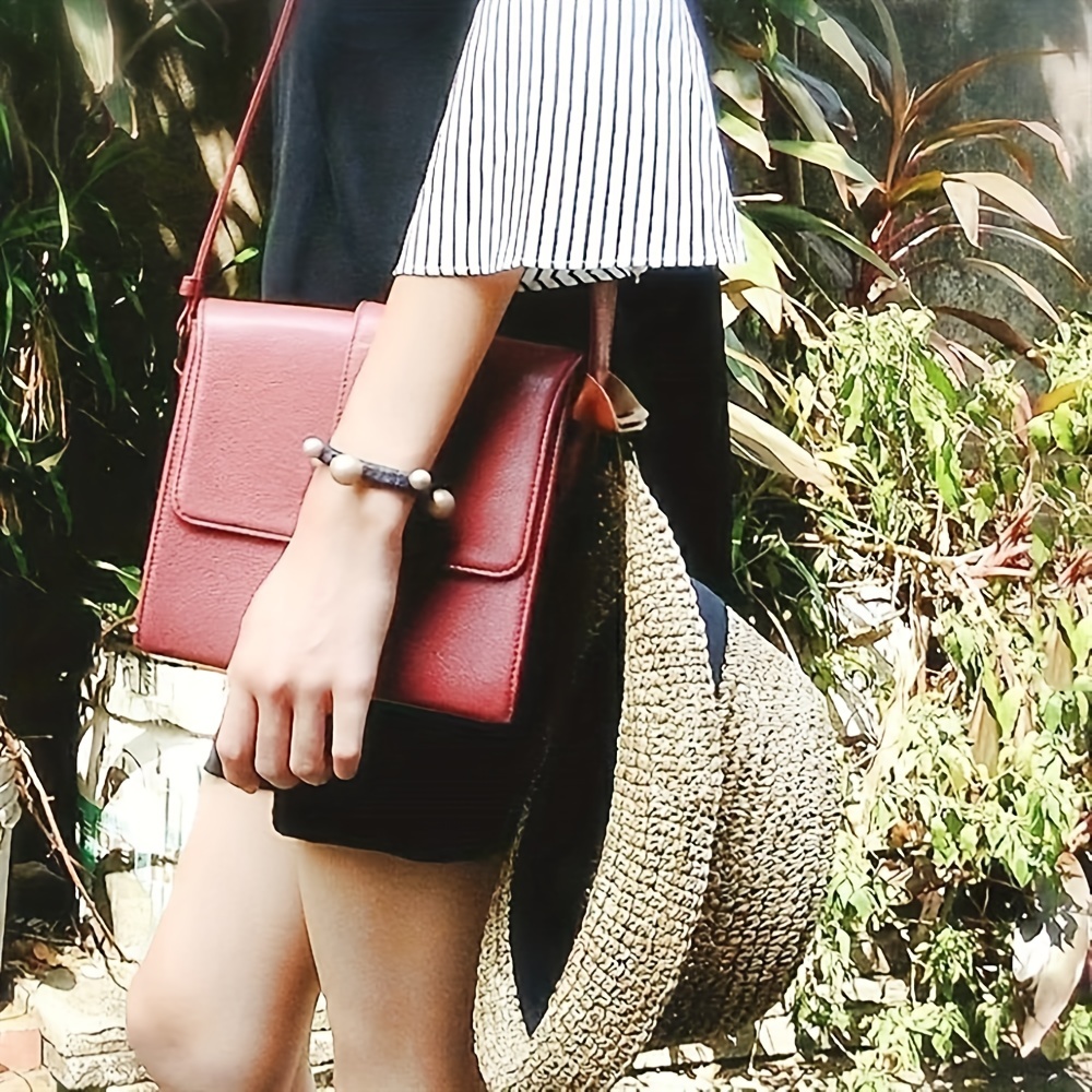 Temu | Explore the Latest Clothing, Beauty, Home, Jewelry & More