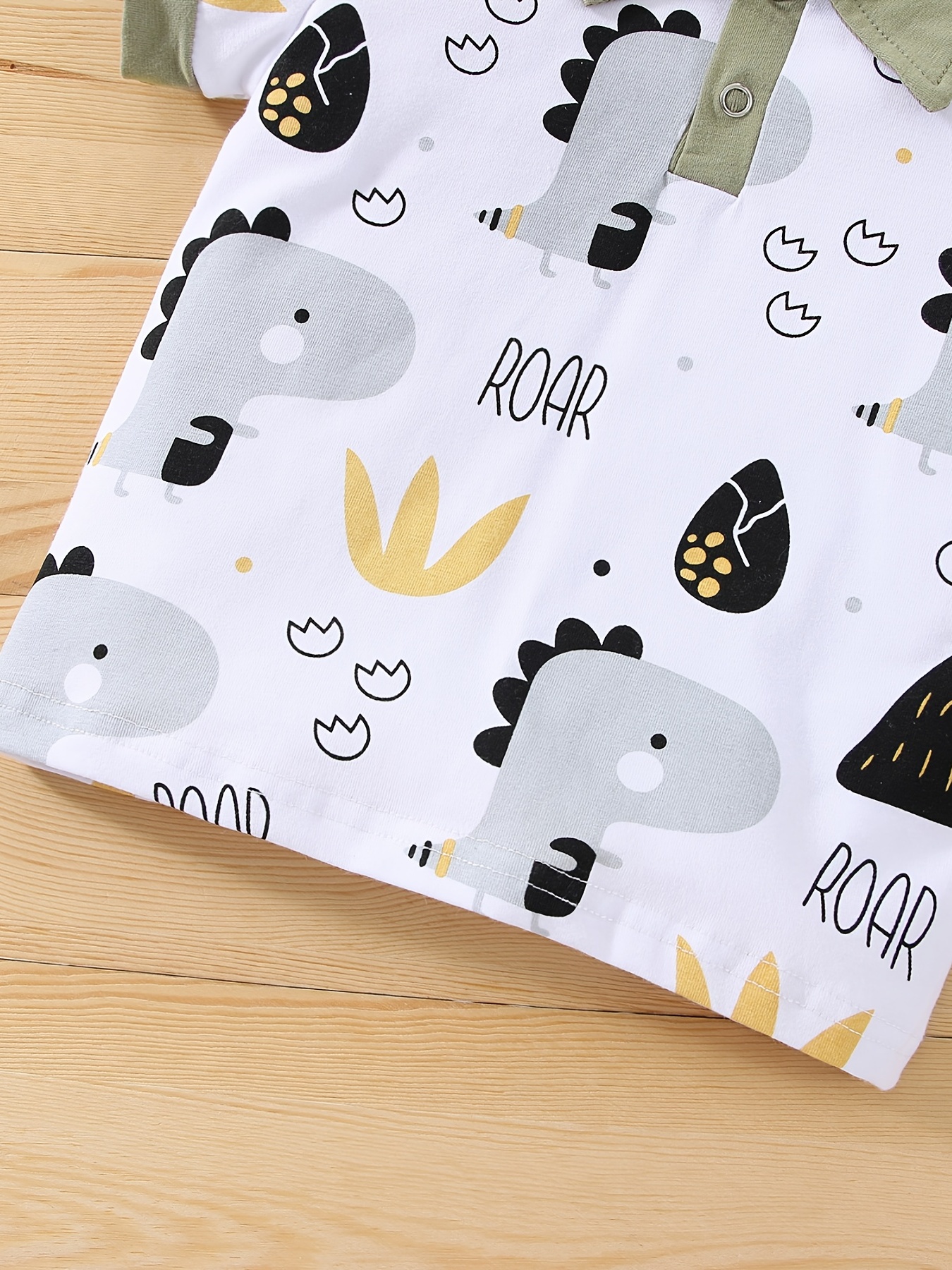 Temu | Explore the Latest Clothing, Beauty, Home, Jewelry & More