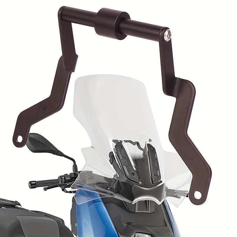 C400x Mobile Phone Navigation Bracket Universal - Temu