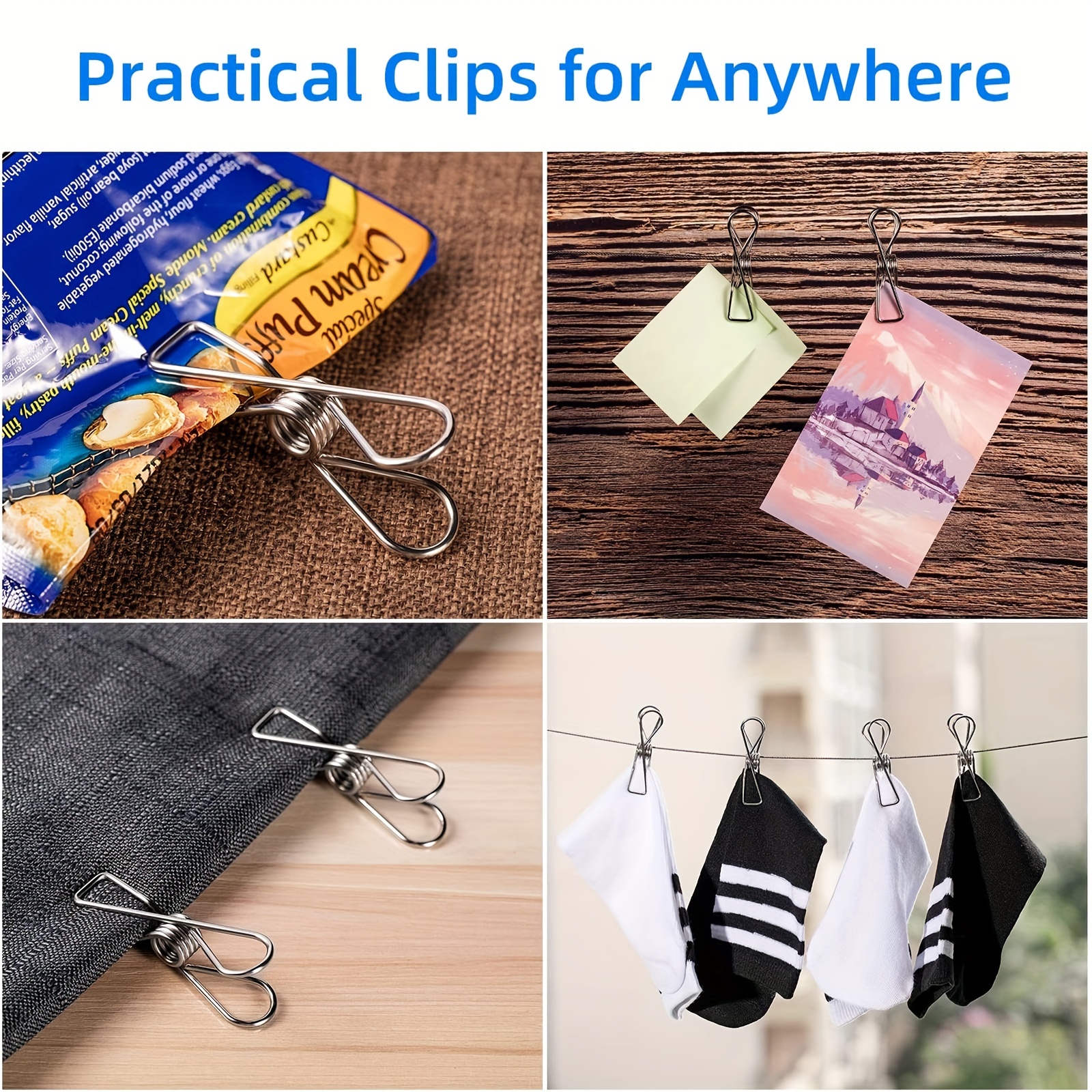 Temu | Explore the Latest Clothing, Beauty, Home, Jewelry & More