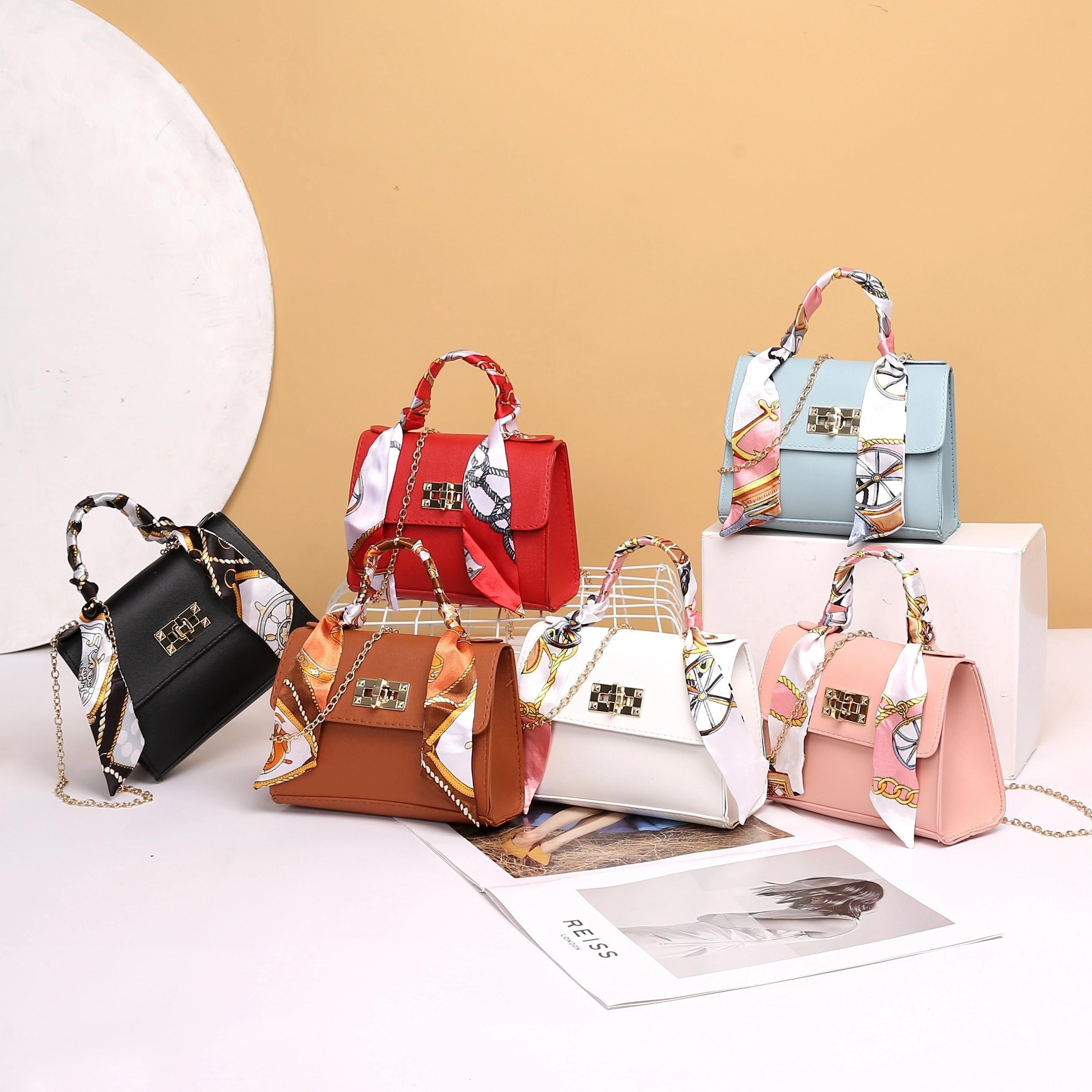 Temu | Explore the Latest Clothing, Beauty, Home, Jewelry & More