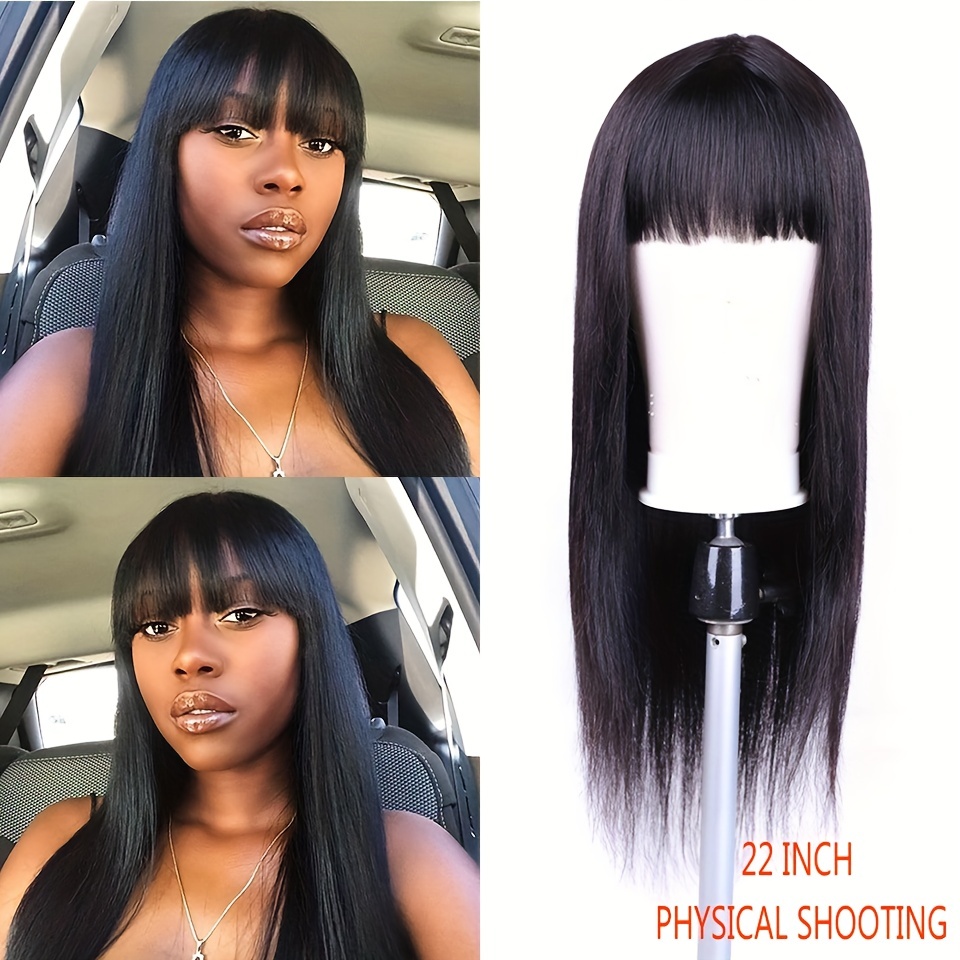 Temu | Explore the Latest Clothing, Beauty, Home, Jewelry & More