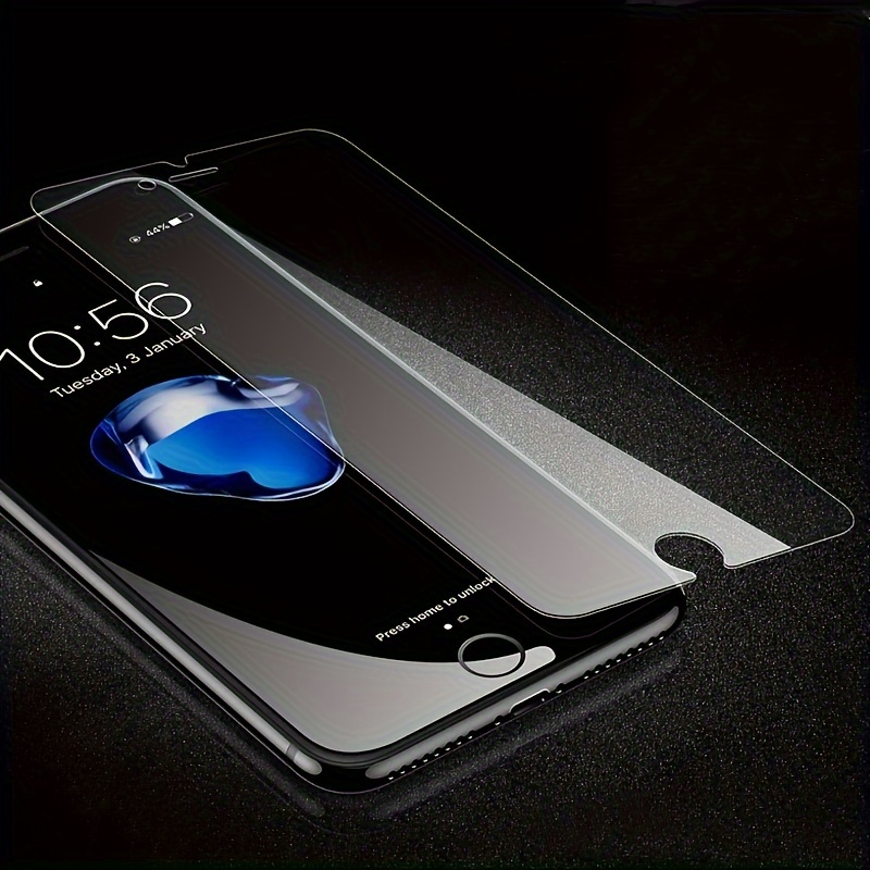 Suitable Full Screen 14plus Anti peeping Film 13pro - Temu New Zealand