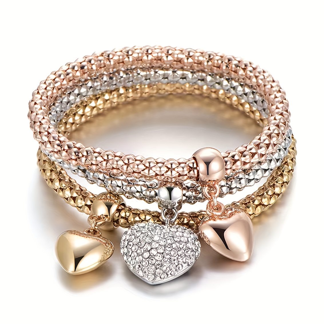 set simple personal chain - Temu Norway