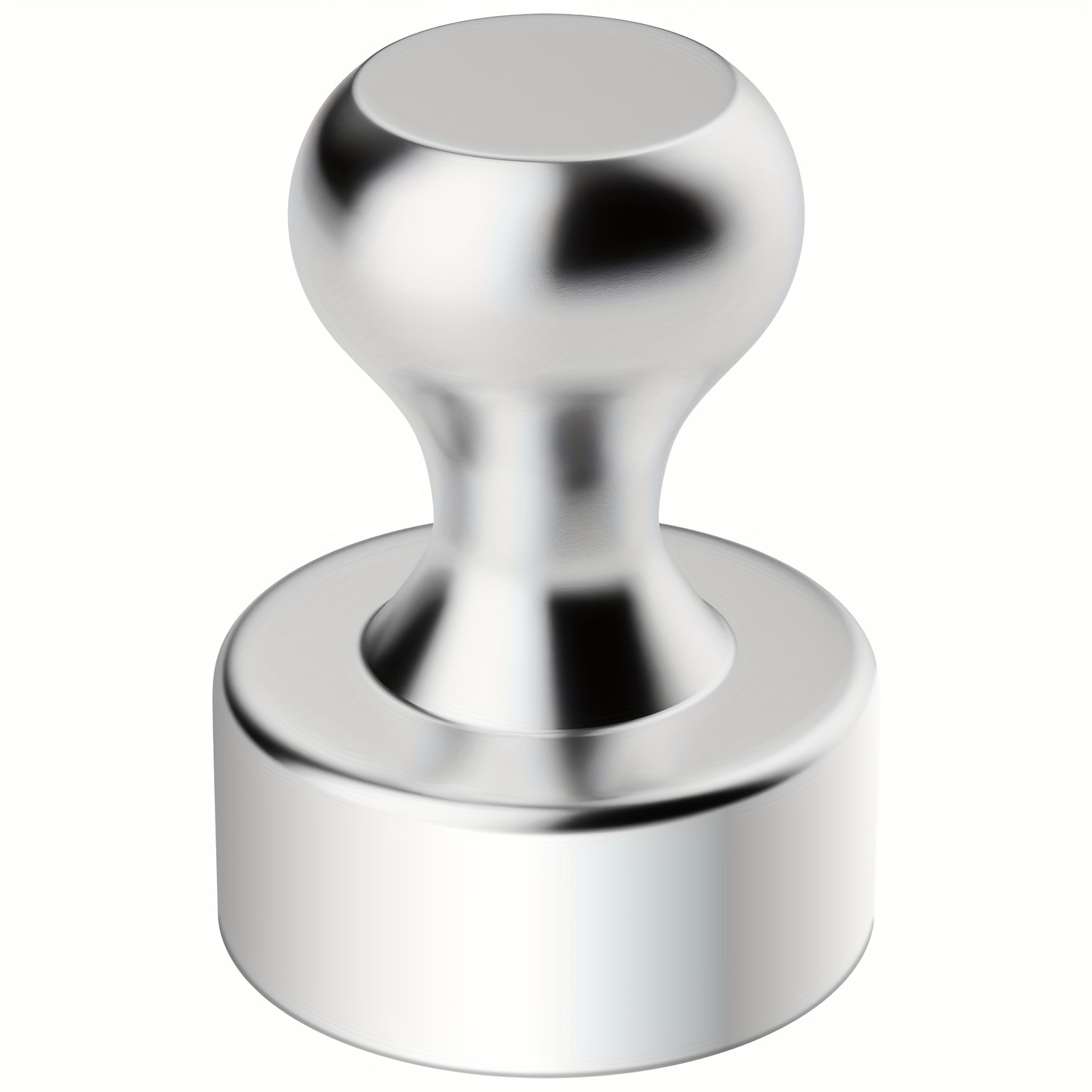 Strong Magnets Whiteboard Small Push Pin Magnets Whiteboard - Temu