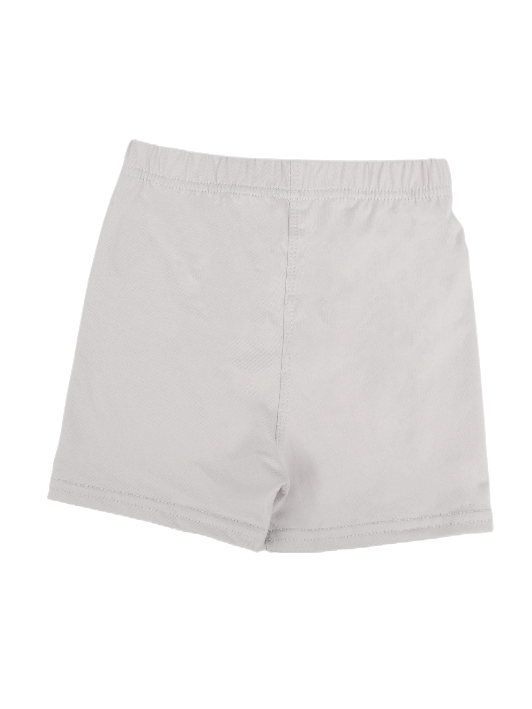 Girls Bike Shorts Kids Colorful Dance Shorts High Stretch - Temu