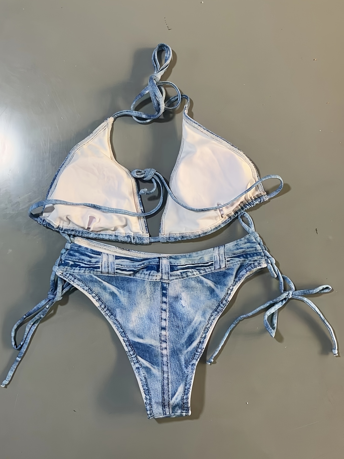 Temu | Explore the Latest Clothing, Beauty, Home, Jewelry & More