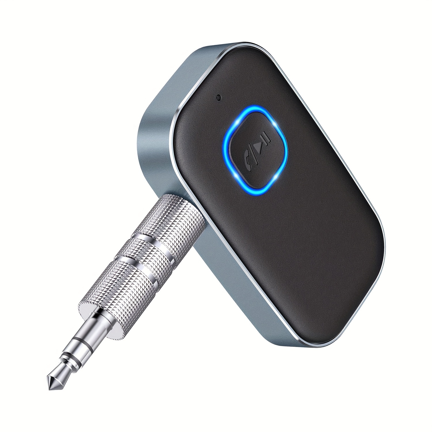Mp3 adapter for car store
