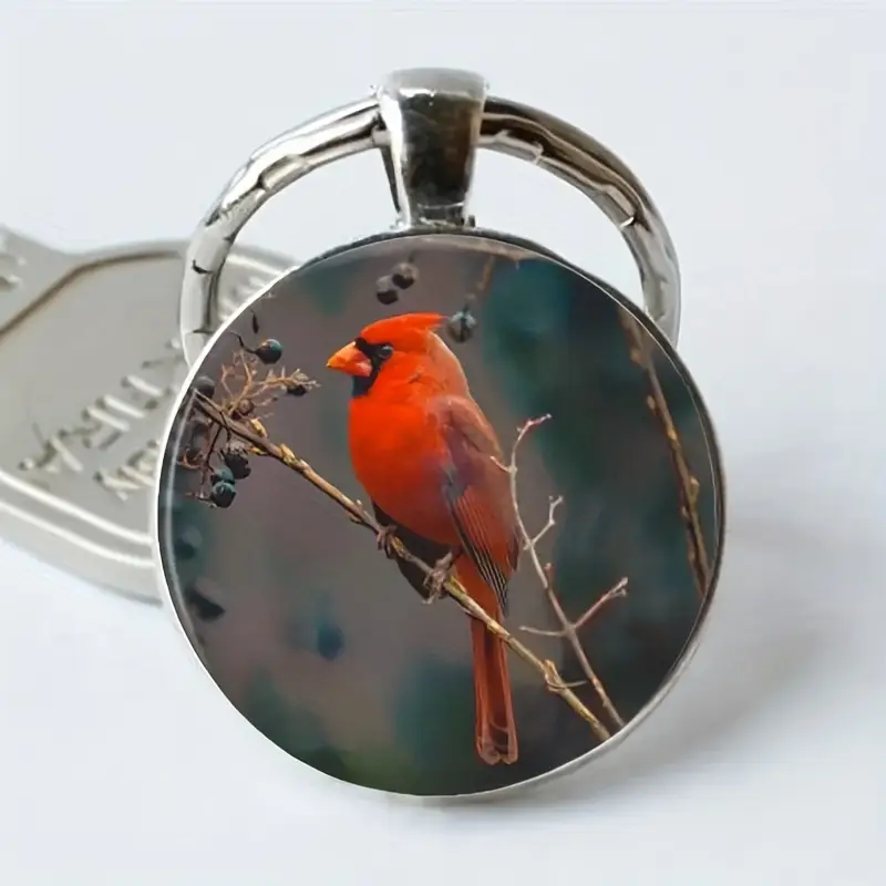 Zinc Alloy Fashion Keychain Necklace Pendant Vintage Bag - Temu Australia Zinc Alloy Fashion Keychain Necklace Pendant Vintage Bag - Temu Australia
