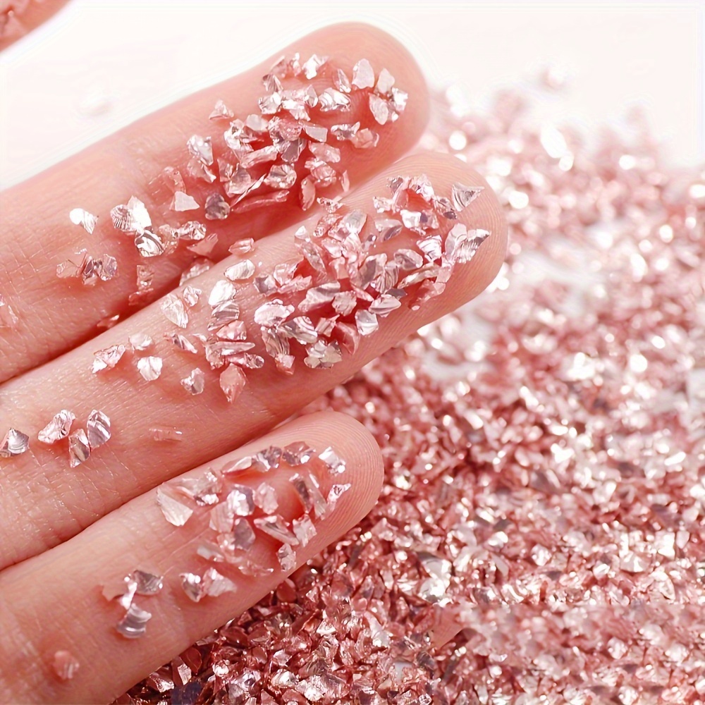 10 50 100g Stone - Temu Kuwait