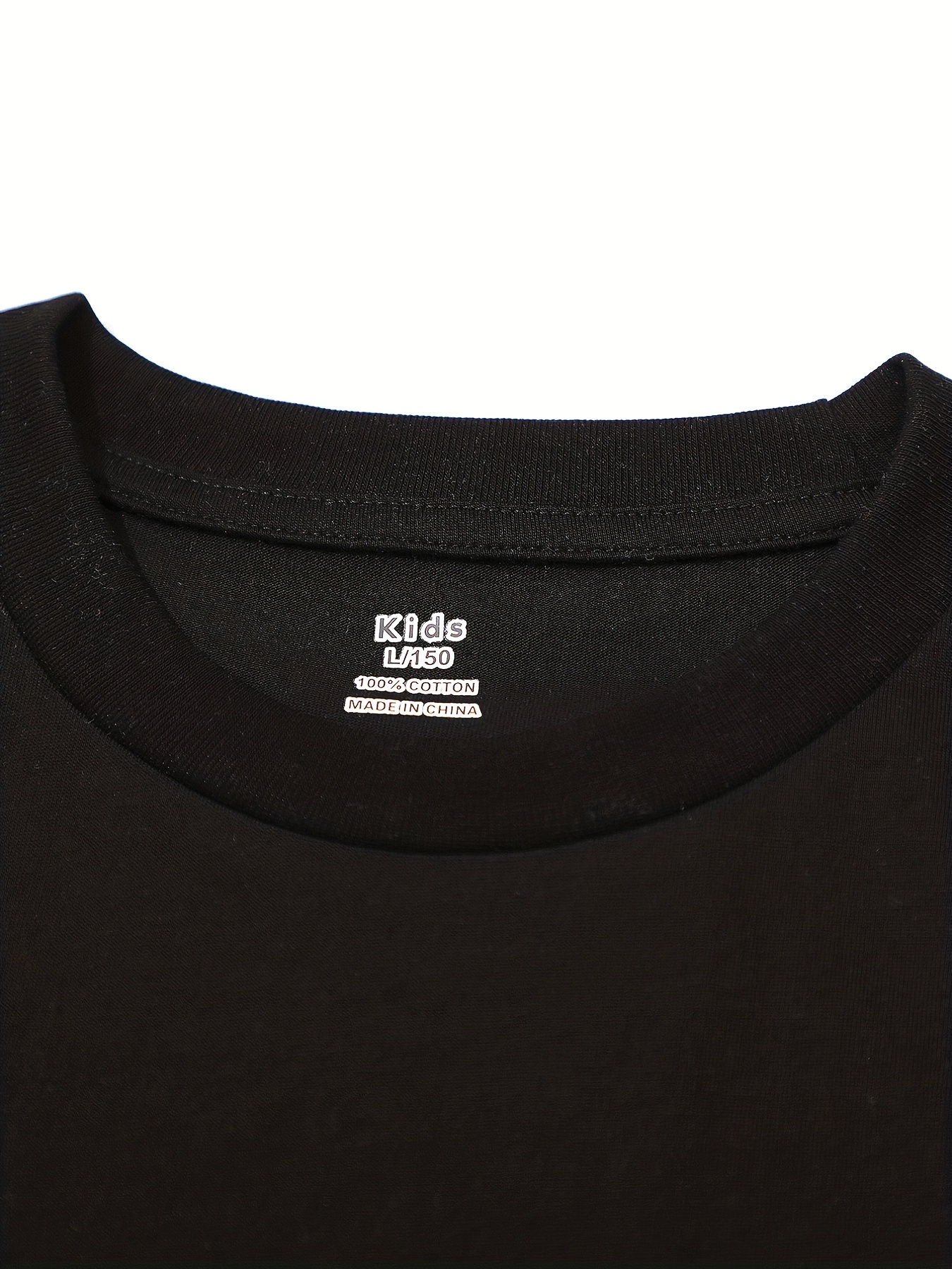 Temu | Explore the Latest Clothing, Beauty, Home, Jewelry & More