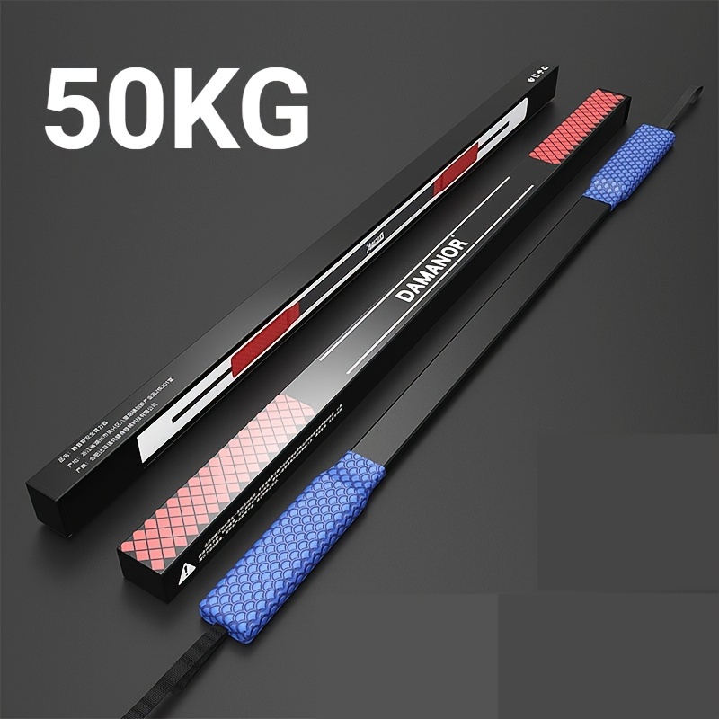 Arm Muscle Training Stick Upgrade Arm Strength Noiseless Arm - Temu ...