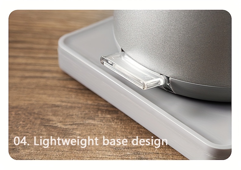 Thin Long Mouth Electric Hot Household Boiling Kettle Tea - Temu