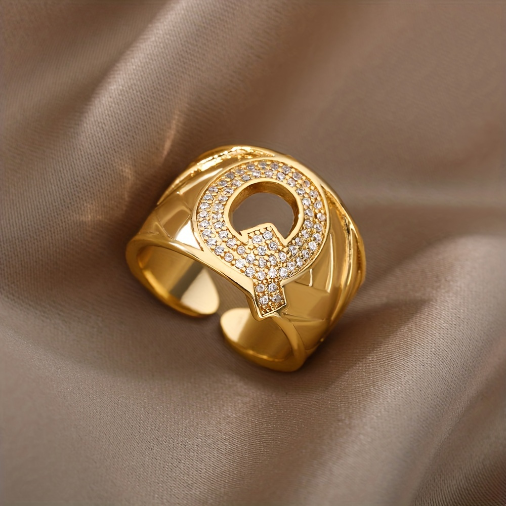 Temu | Explore the Latest Clothing, Beauty, Home, Jewelry & More