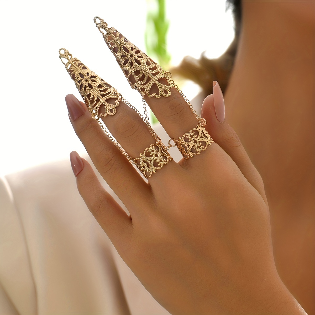 Temu | Explore the Latest Clothing, Beauty, Home, Jewelry & More