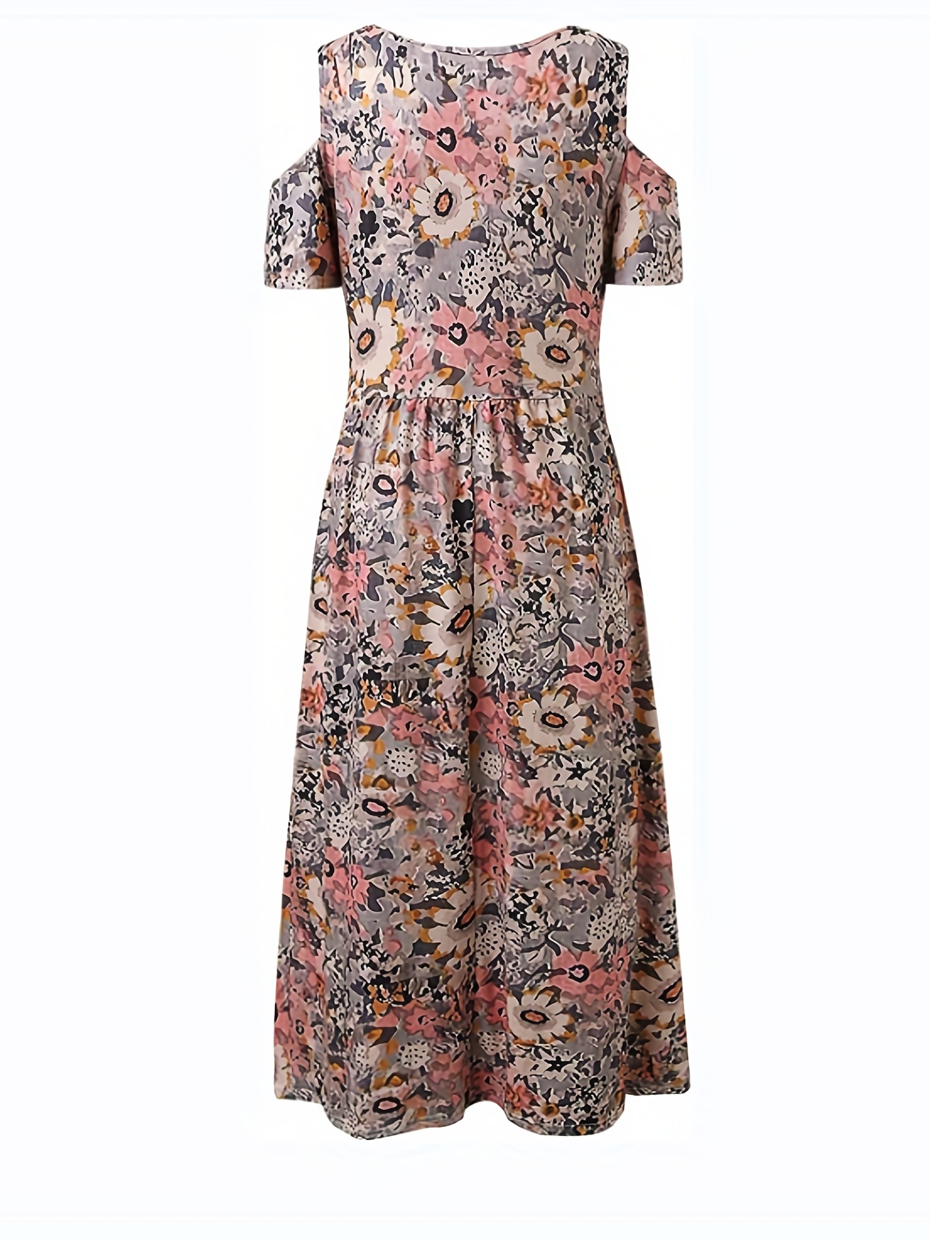 Temu | Explore the Latest Clothing, Beauty, Home, Jewelry & More