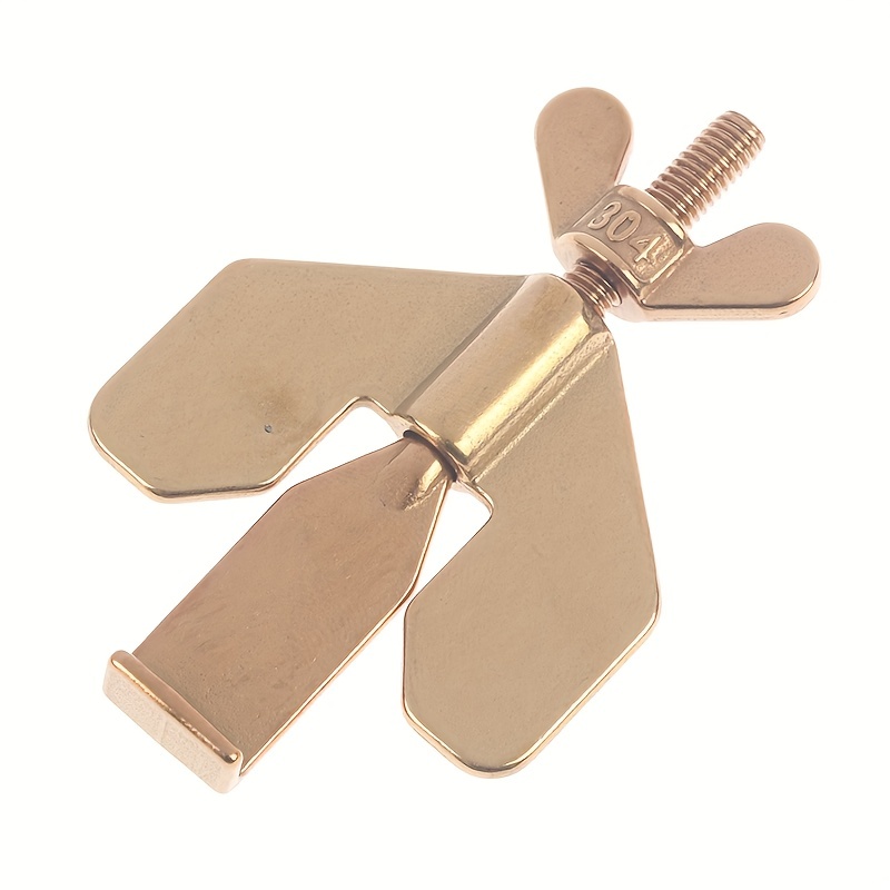 1pc For Travel Door Security Door Locks | Temu Australia