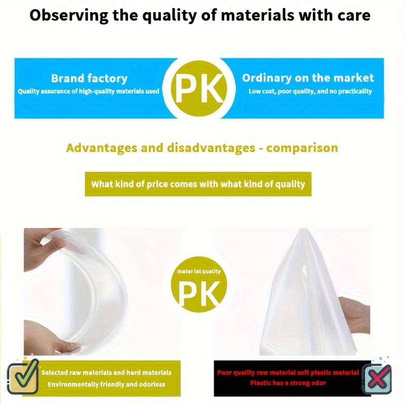 Shoe Rack Door Plastic Dustproof Shoes Storage Box Stackable - Temu ...