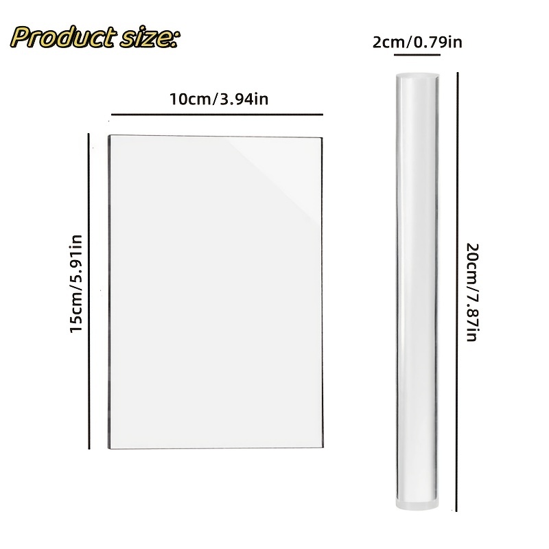 6 Piraso Ng Kagamitan Sa Paggawa Ng Palayok, Kagamitan Sa Paggawa Ng ...