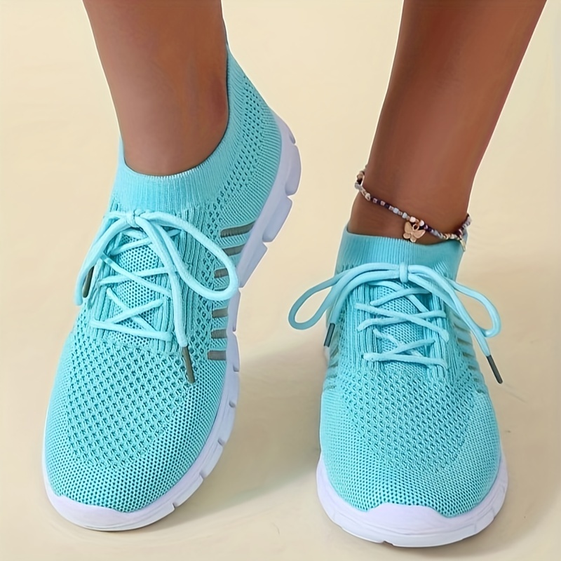 Temu | Explore the Latest Clothing, Beauty, Home, Jewelry & More