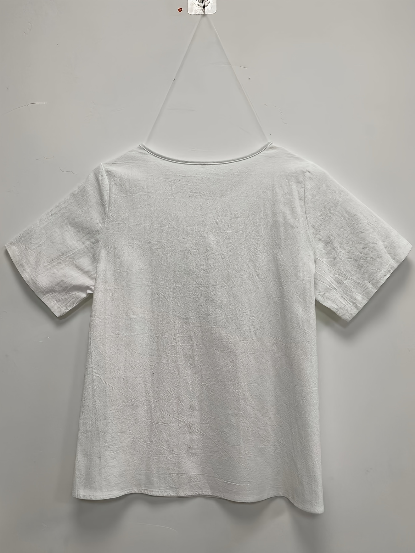 Temu | Explore the Latest Clothing, Beauty, Home, Jewelry & More