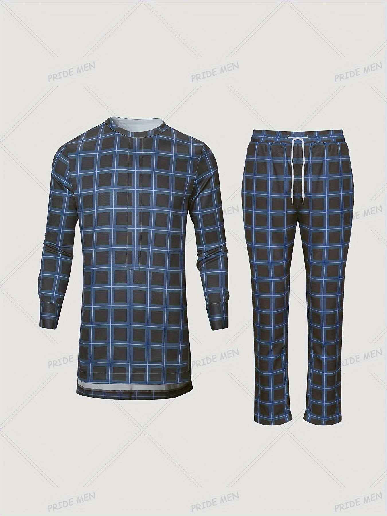 Temu | Explore the Latest Clothing, Beauty, Home, Jewelry & More