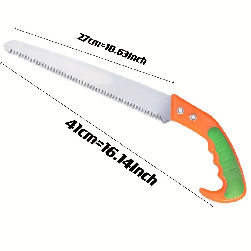Saw Wood Artifact Mini Small Woodworking Knife Saw Tool - Temu