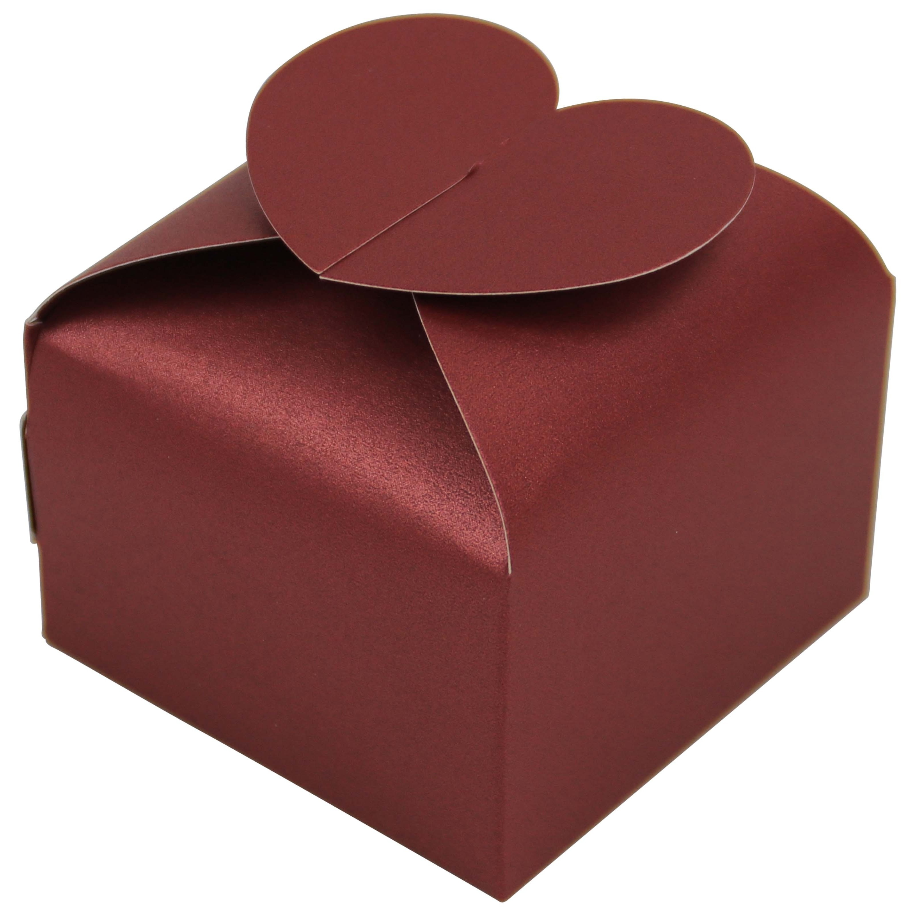 valentine s day wedding theme candy gift box Temu United Kingdom