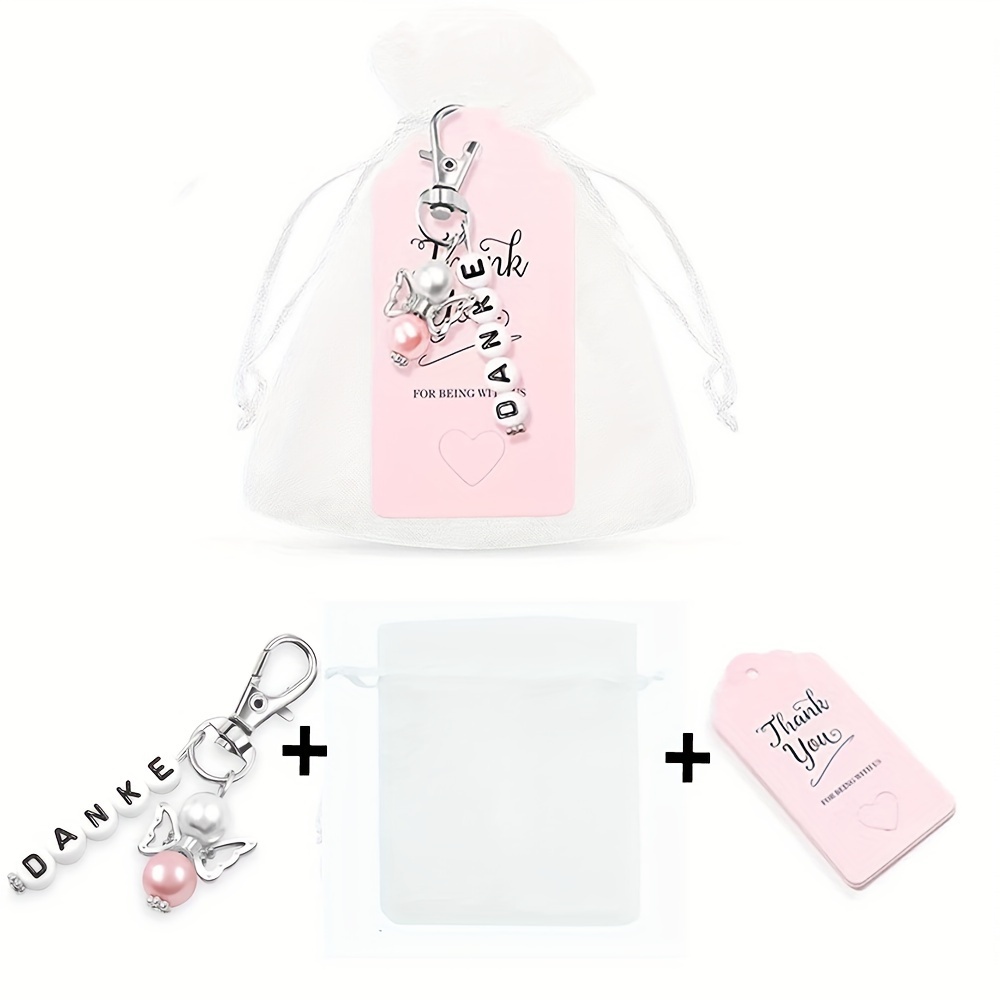 New Guardian Angel Wings Wedding Birthday Party Baptism - Temu United ...