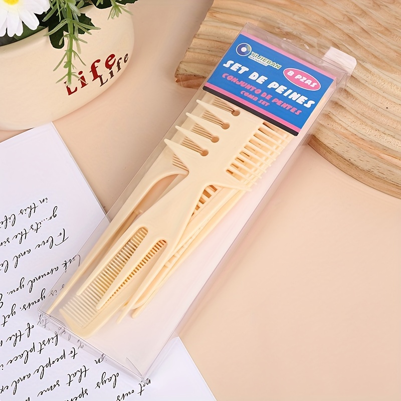 Set dressing - Temu Denmark