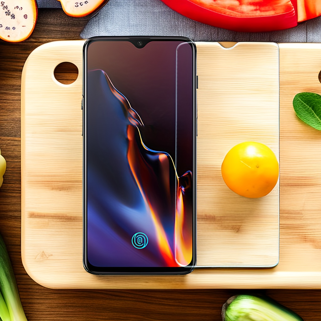 Screen Protector For Galaxy A03 Core Glass For Galaxy A03s - Temu Australia