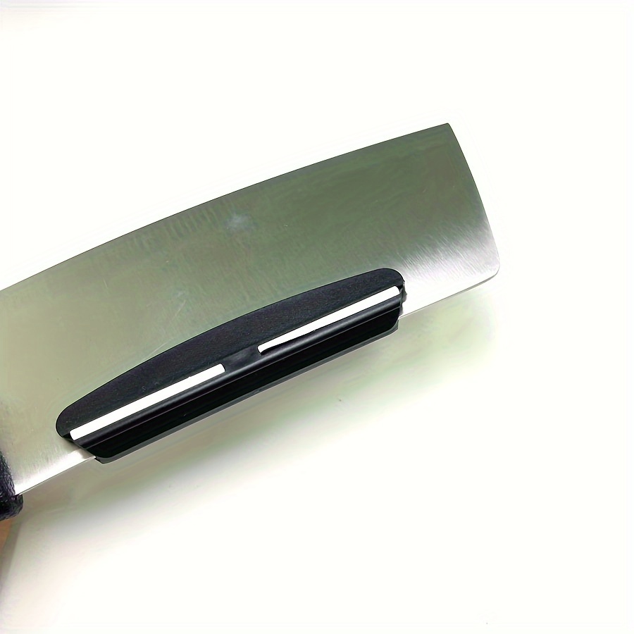 Professional Knife Sharpening Guide Random Knife Sharpener Temu