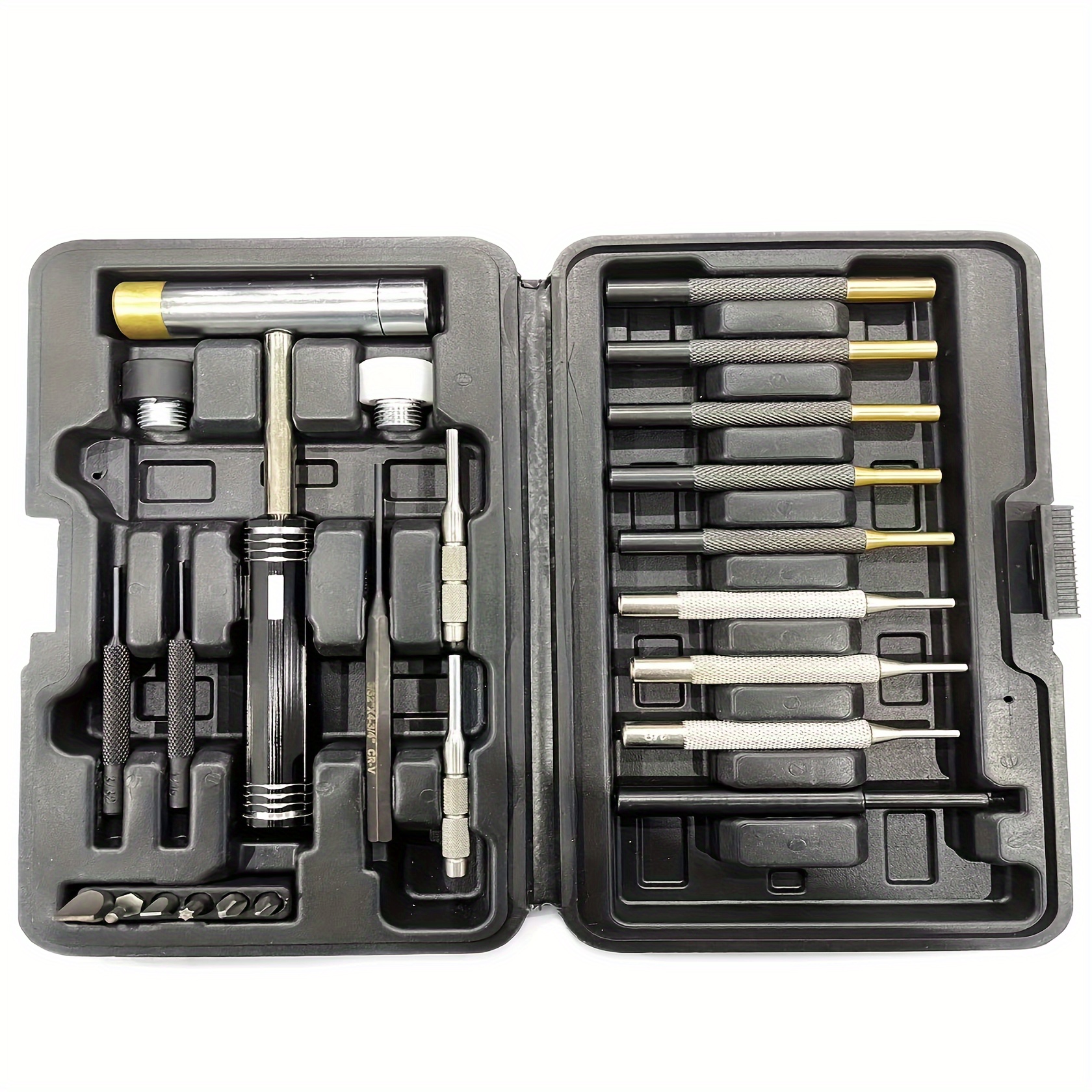 Homemade Cleaning Supplies - Temu