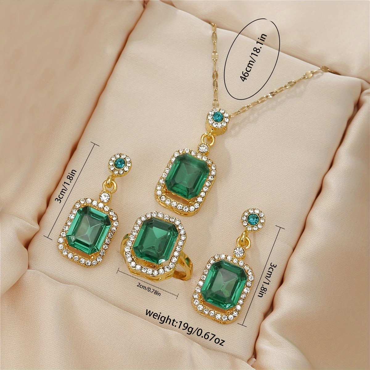 Temu | Explore the Latest Clothing, Beauty, Home, Jewelry & More