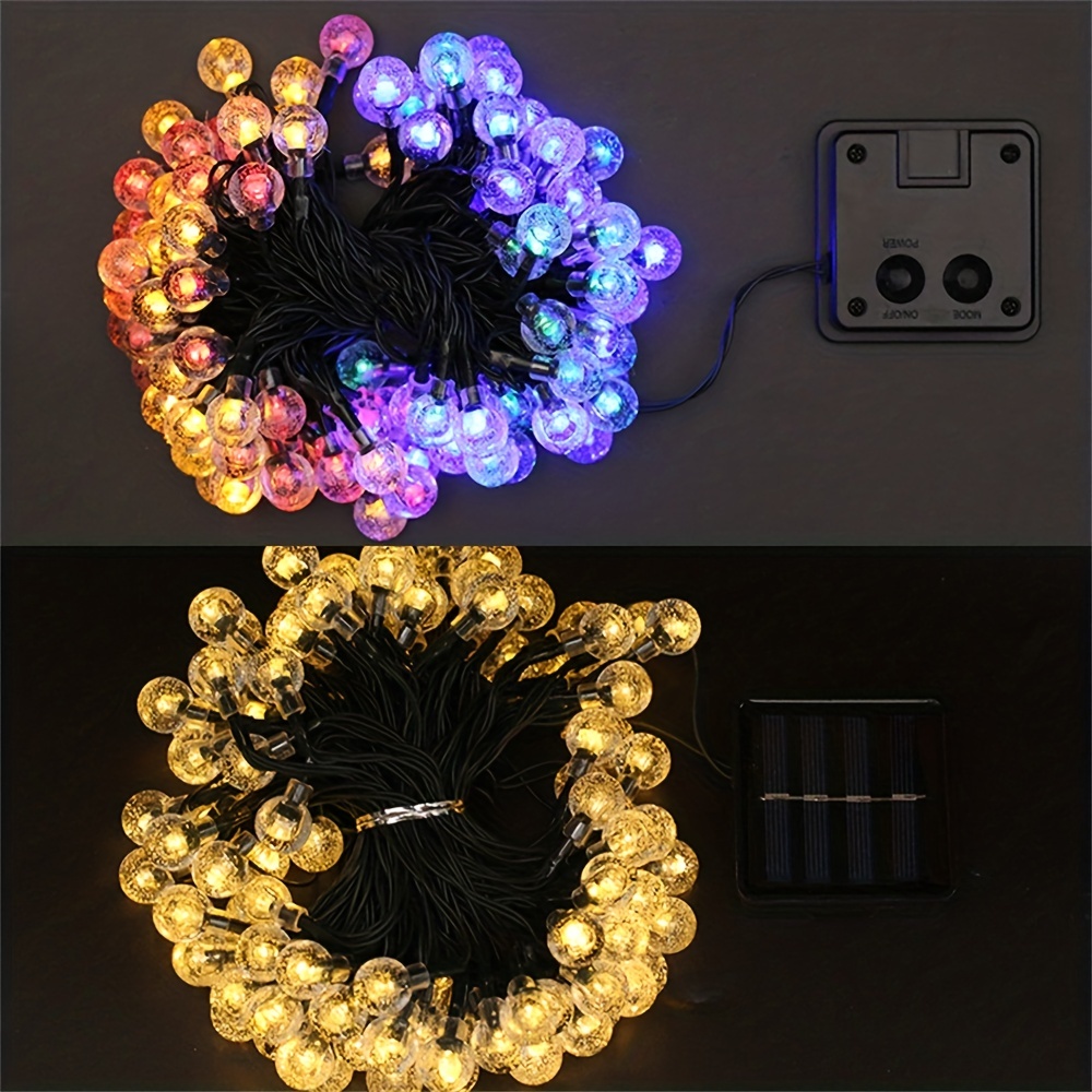 Temu | Explore the Latest Clothing, Beauty, Home, Jewelry & More