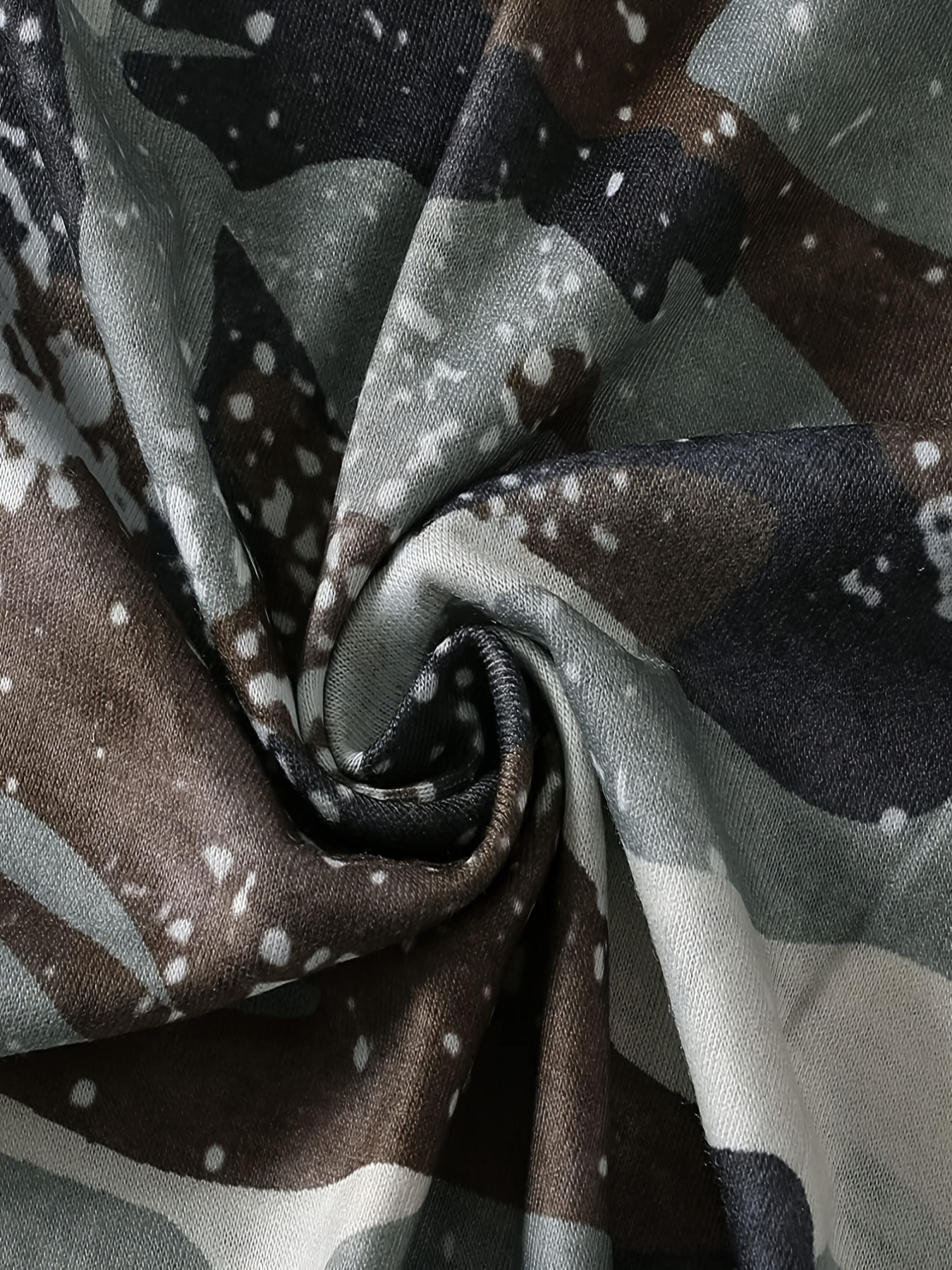 Temu | Explore the Latest Clothing, Beauty, Home, Jewelry & More