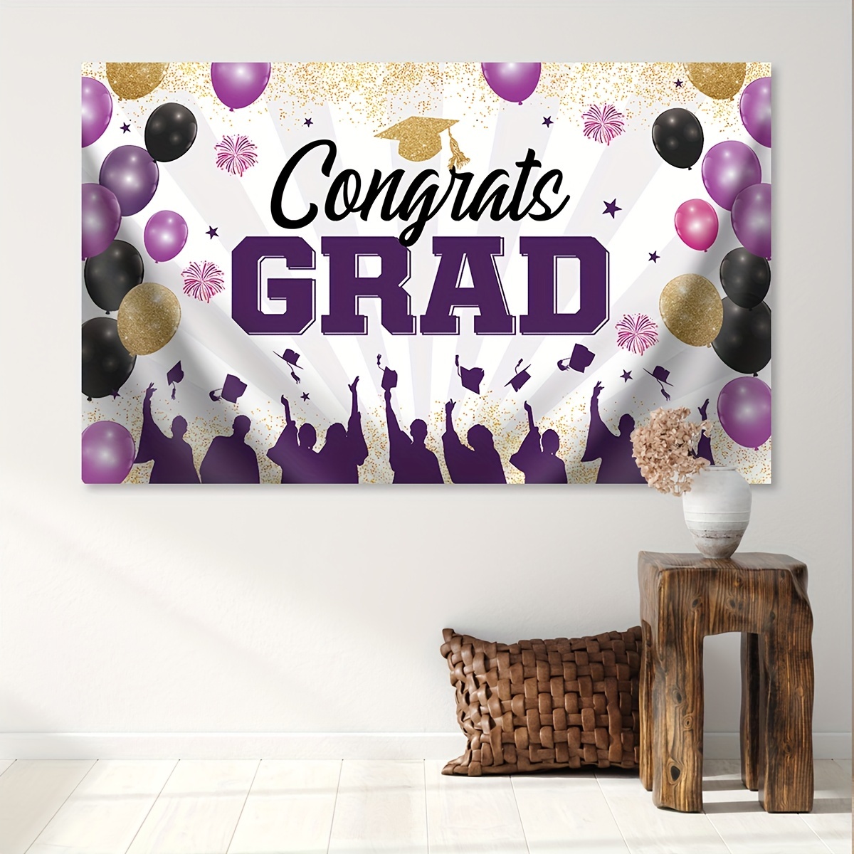 Nice Graduation Messages - Temu