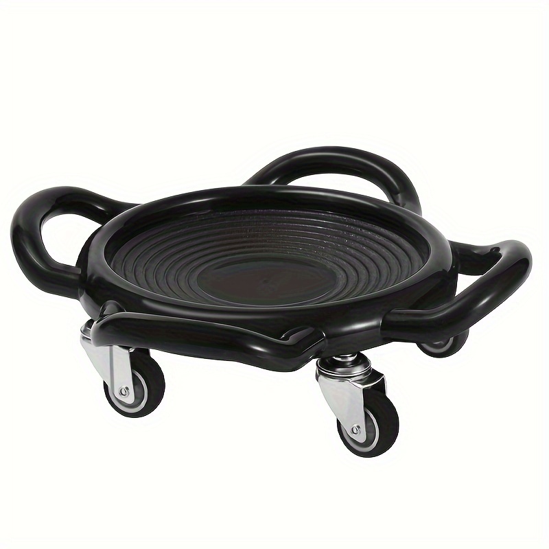 Abdominal Training Slider Core Exercise Disc 4 Rollers 4 - Temu Canada