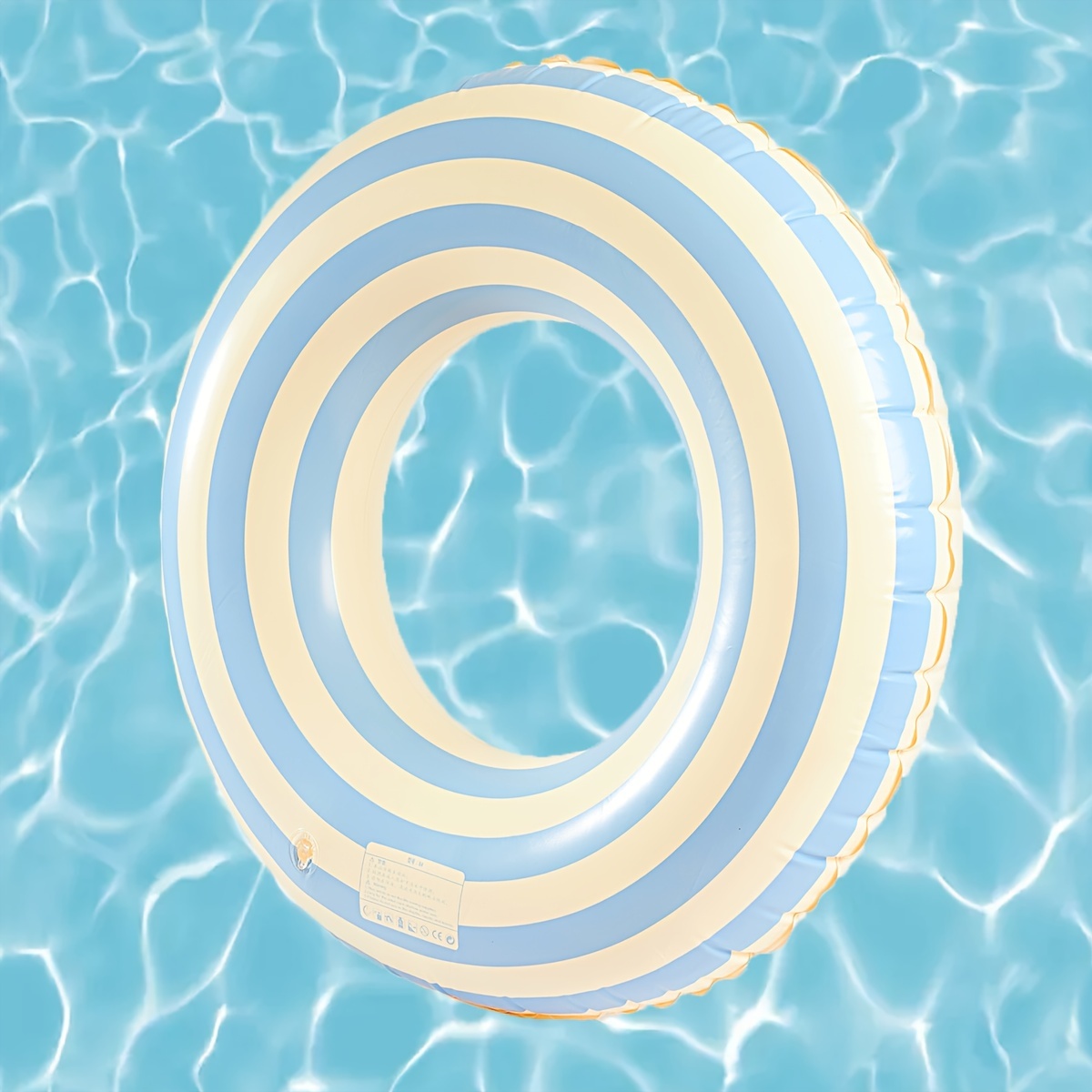 Temu | Explore the Latest Clothing, Beauty, Home, Jewelry & More