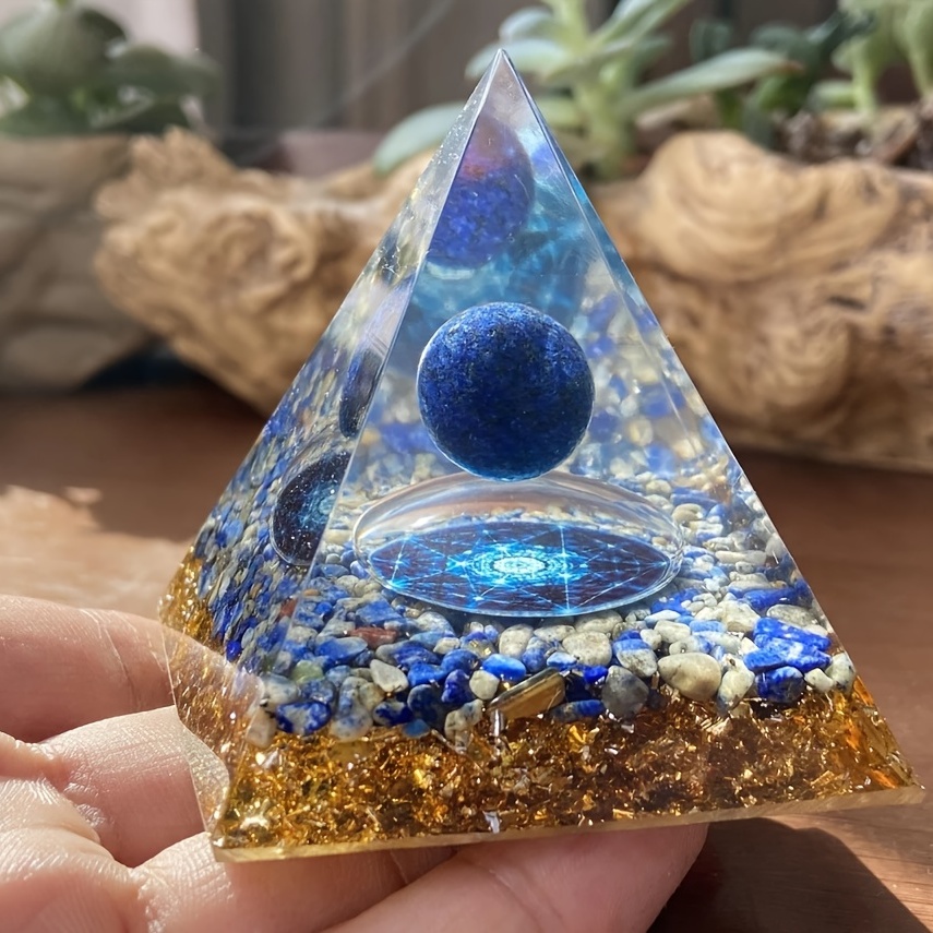 Temu | Explore the Latest Clothing, Beauty, Home, Jewelry & More